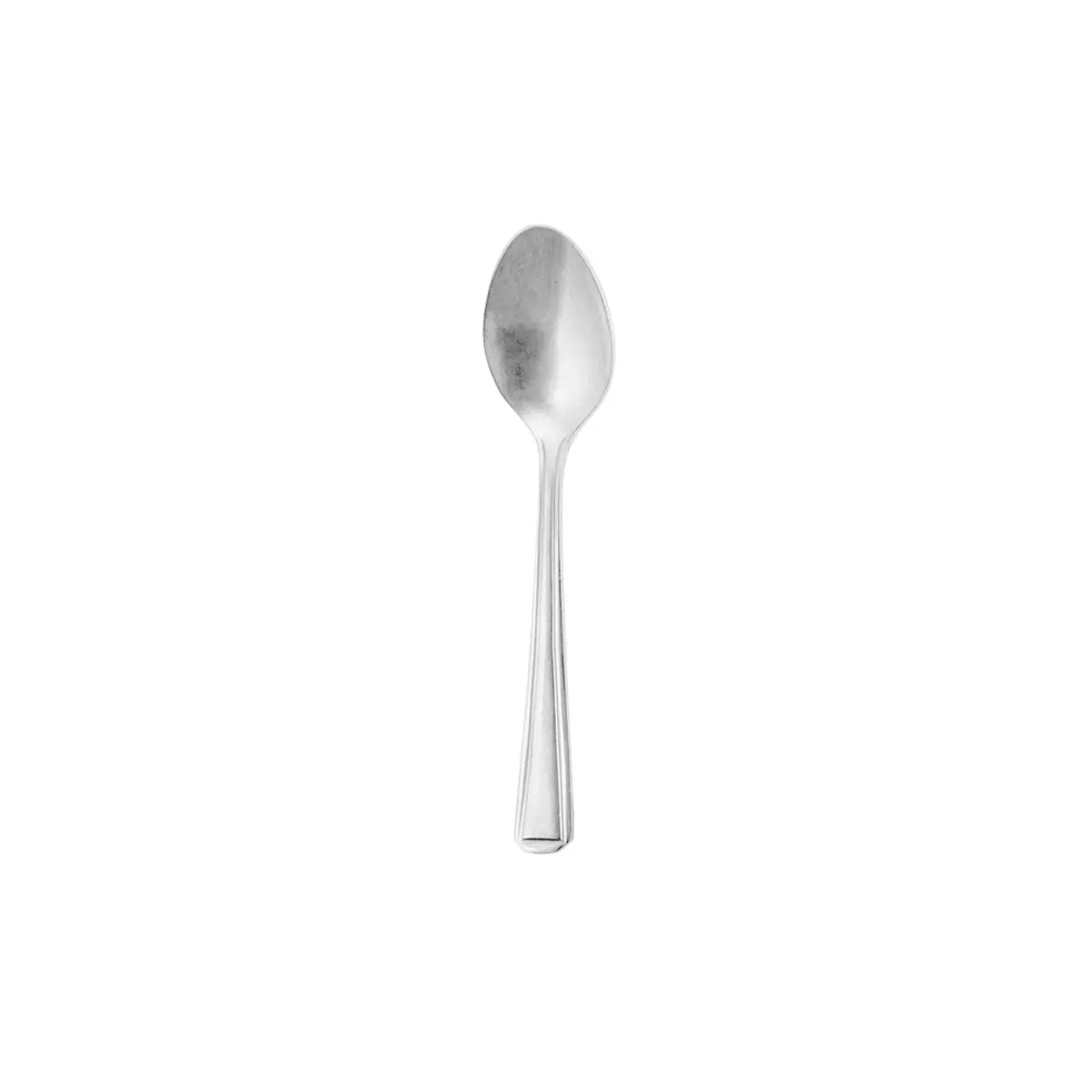 Harley Tea Spoon - Harley Tea Spoon - Allens Hire