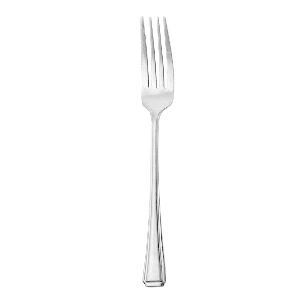 Harley Table Fork - Harley Table Fork - Allens Hire