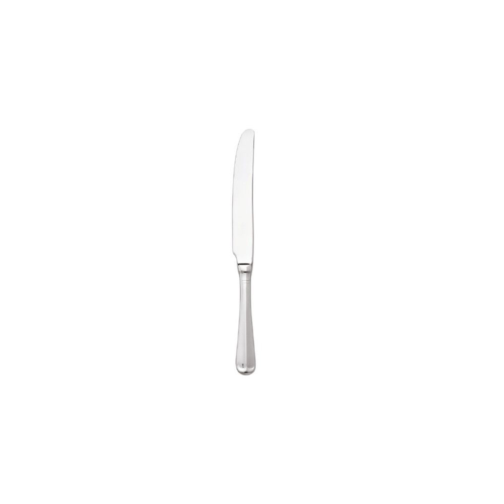 Elia Rattail Table Knife - Elia Rattail Table Knife - Allens Hire