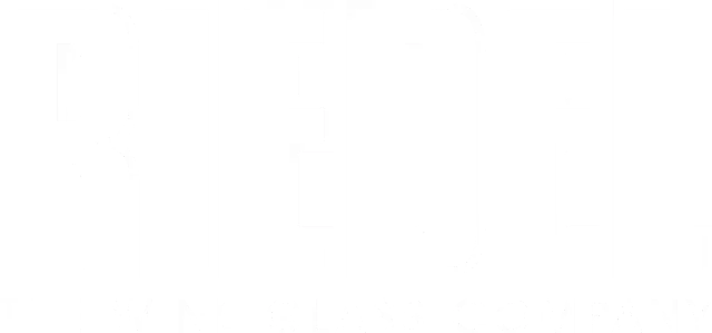 Event Catering Equipment Hire London - Allens Hire