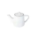 Costa Nova Plates, Cups, Bowls | Allens Hire - Allens Hire