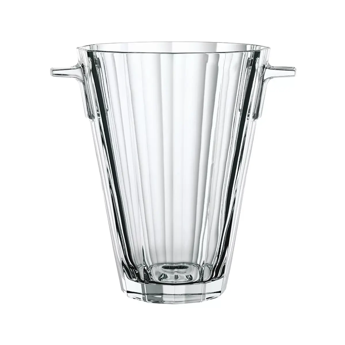 Nachtmann Nachtmann Aspen Ice Bucket - Nachtmann Nachtmann Aspen Ice ...