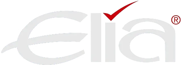 Event Catering Equipment Hire London - Allens Hire